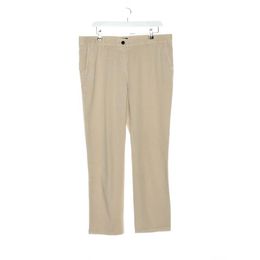 Windsor Jeans Damen Gr&ouml;&szlig;e 32/34 Second Hand beige