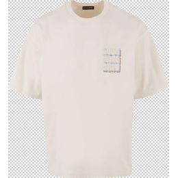 2y Studios Shirt male White size M