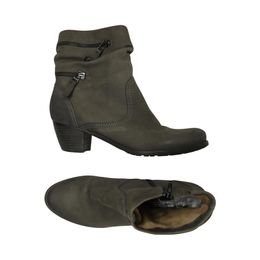 Kennel & Schmenger Kennel & Schmenger Stiefelette Damen Größe 39 Second Hand braun