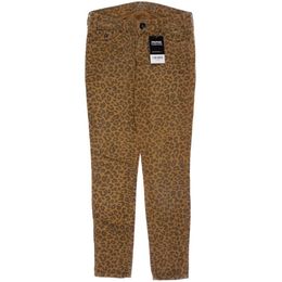 Pepe Jeans Jeans Damen Größe 26 Second Hand braun