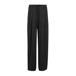 Bdtk Workout Pants 'L.I.M.I.T.E.D' female Black size L