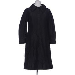 Diane von Fürstenberg Diane von Furstenberg Kleid Damen Größe S Second Hand schwarz