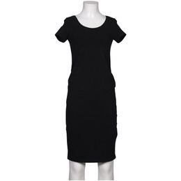 Anna Field Kleid Damen Größe S Second Hand schwarz