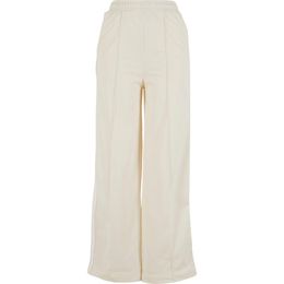 Urban Classics Hose Damen Gr&ouml;&szlig;e 36 sand