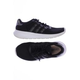 adidas Performance Sneaker Damen Größe 39 Second Hand schwarz