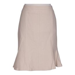 Marc Cain Rock Damen Größe L Second Hand pink