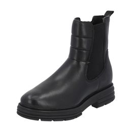 Tamaris Stiefelette '25438' Damen Größe 39 schwarz Winterschuhe