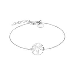 Tamaris Bracelet female Silver size One Size