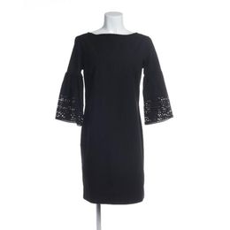 Lauren by Ralph Lauren Lauren Ralph Lauren Kleid Damen Größe S Second Hand schwarz