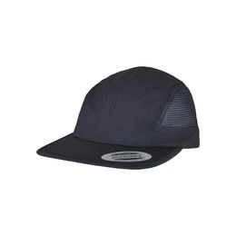 Flexfit Cap Damen Gr&ouml;&szlig;e 55/60 navy
