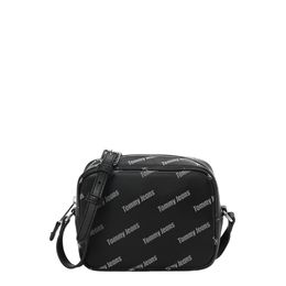 Tommy Jeans Crossbody Bag 'Must' female Black size One Size