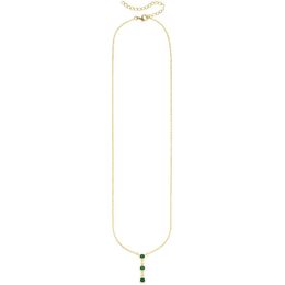 HECHTER PARIS Necklace female Gold size One Size