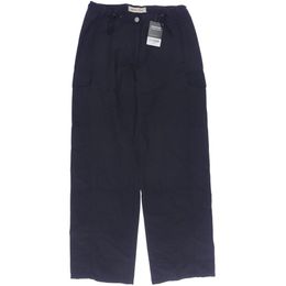 Brax Stoffhose Damen Größe M Second Hand grau