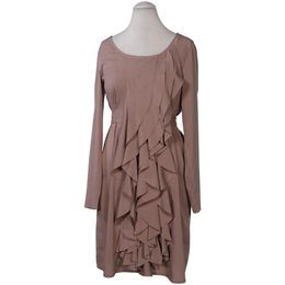 Alba Moda Kleid Damen Größe S Second Hand pink