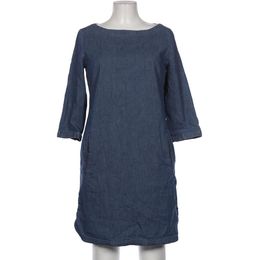 Marc O'Polo Marc O'Polo Kleid Damen Größe XL Second Hand blau