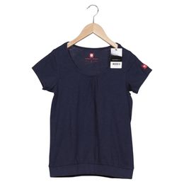 Engelbert Strauss T-Shirt Damen Größe XS Second Hand marine