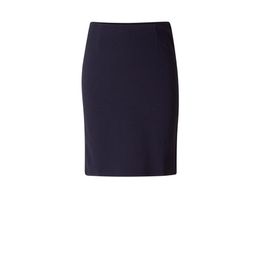 Base Level Skirt 'Yane' female Blue size 48