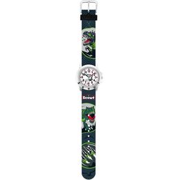 Scout Watch boy Mixed colors size One Size
