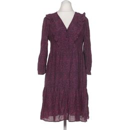 Phase Eight Kleid Damen Größe M Second Hand pink