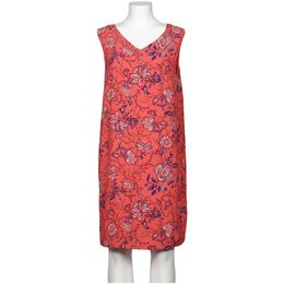 Bonita Kleid Damen Größe XL Second Hand pink