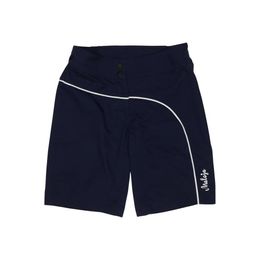 maloja Shorts Damen Größe S Second Hand marine
