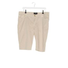 Gant Bermuda / Shorts Damen Gr&ouml;&szlig;e XS Second Hand beige
