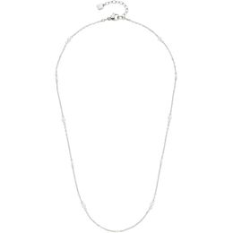 CIAO! BY LEONARDO Necklace female Silver size One Size