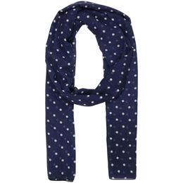 Joules Schal oder Tuch Damen Größe One Size Second Hand marine