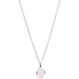 Firetti Necklace 'Firetti' female Silver size One Size