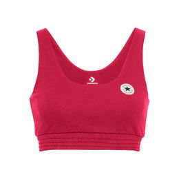 Converse Bra female Red size L