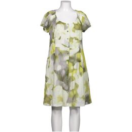 Laurèl LAUREL Kleid Damen Größe XXL Second Hand hellgrün