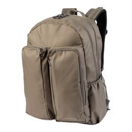 Icepeak Backpack male Green size One Size