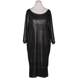 Saint Tropez Kleid Damen Größe S Second Hand schwarz