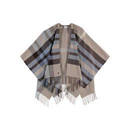 FRAAS Cape female Grey size One Size