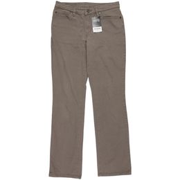Marc O'Polo Marc O'Polo Jeans Damen Größe 30 Second Hand braun
