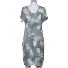 BETTY & CO Betty & Co Kleid Damen Größe S Second Hand grün