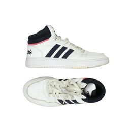 adidas Performance Sneaker Damen Größe 41 Second Hand weiß