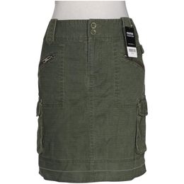 Ragwear Rock Damen Größe L Second Hand grün