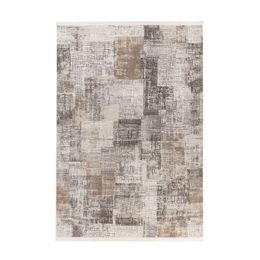 Kayoom Teppich AKROPOLIS 425