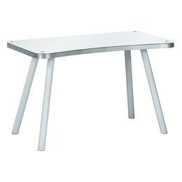 Schreibtisch 66689446