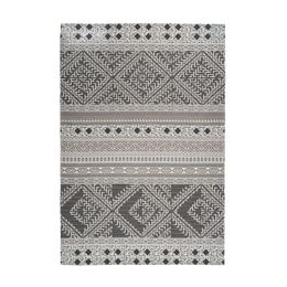 Kayoom Outdoor - Teppich YOGA 200