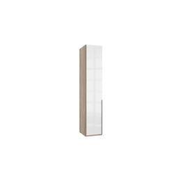 wimex Mehrzweckschrank NEW YORK D