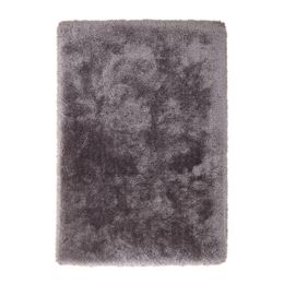 Kayoom Teppich COSY 110