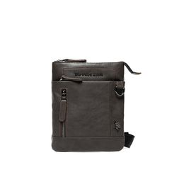 U.S. Polo Assn. Crossbody Bag male Brown size One Size