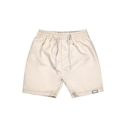 Sterntaler Badeshorts Jungen Größe 92 sand