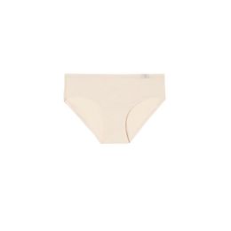 Intimissimi Panty Damen Gr&ouml;&szlig;e S hellbeige
