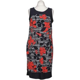 Gerry Weber Kleid Damen Größe XXL Second Hand marine