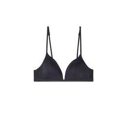 Intimissimi Bra 'Tiziana' female Black size 85