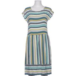 Tom Tailor Kleid Damen Größe L Second Hand bunt