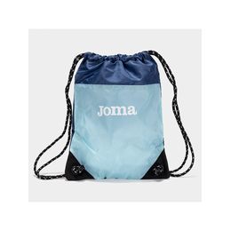 Joma Sportbeutel in Hellblau/ Dunkelblau - 12% | Damen-taschen